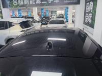 China VW ID.3 Pure Performance Edition 2022 450km Range 125kW Electric Hatchback for sale