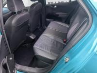 China VW ID.3 Pure Performance Edition 2022 450km Range 125kW Electric Hatchback for sale