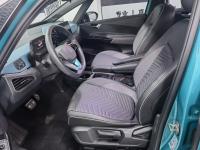 China VW ID.3 Pure Performance Edition 2022 450km Range 125kW Electric Hatchback for sale