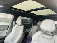 China 2023 Geely Boyue Cool 1.5TD Smart Connect Plus Compact SUV 133kW 290Nm FWD for sale