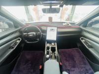 China 2023 Geely Boyue Cool 1.5TD Smart Connect Plus Compact SUV 133kW 290Nm FWD for sale