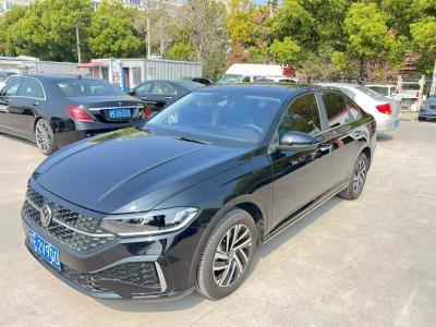 China 2026 Volkswagen Lavida Starry Sky Edition 5 Million for sale