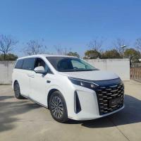 China BYD xia for sale