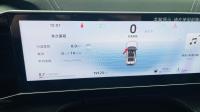 China 2024 Geely Boyue 1.5T 2WD SUV 19000km Original Paint White for sale