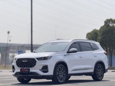 China MINI 2023 1.5T ONE 5-Door Version for sale