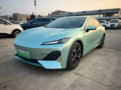 China Deepal SL03 200MaX Extended Range Edition  00278 for sale