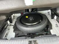 China Geely Xingyue L Smart Engine 2023 34000 km Silver Original Paint for sale