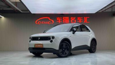 China Audi A3 2025 A3L Limousine 35TFSI Flying Spur Premium Edition for sale