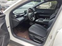 China BYD e7 2025 Model, 520km Smart Mobility Edition for sale