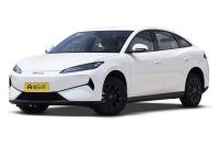 China BYD e7 2025 Model, 520km Smart Mobility Edition for sale