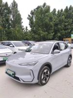 China Geely Galaxy 2026 E5 530km Starter Edition for sale