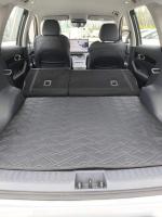 China Geely Galaxy 2026 E5 530km Starter Edition for sale