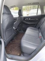 China Geely Galaxy 2026 E5 530km Starter Edition for sale