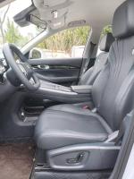 China Geely Galaxy 2026 E5 530km Starter Edition for sale
