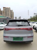 China Geely Galaxy 2026 E5 530km Starter Edition for sale