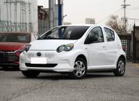 China BYD E1 45KW Electric Car with 32.2kWh Battery and 305km Range - 2019 Advance Version for sale