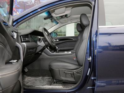 Cina Compatto a quattro ruote SUV E4T15C Jetour X90 del cilindro 115kilowatt 4 in vendita