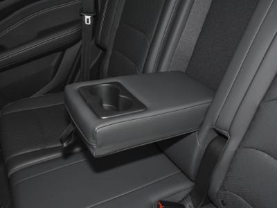 Cina Compatto a quattro ruote SUV E4T15C Jetour X90 del cilindro 115kilowatt 4 in vendita