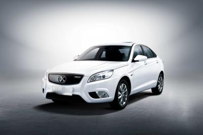 Cina 416km Li Electric Cars in vendita