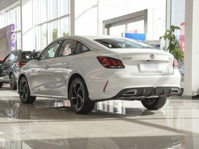 Cina Bianco di lusso 2021 di SUV dell'edizione della nave ammiraglia di verde di ringiovanimento del viso 300TGI DCT in vendita
