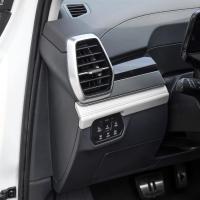 China FAW Volkswagen ID.6 CROZZ PRO 2022 Electric SUV 7 Seats 586km Range 84.8kWh for sale