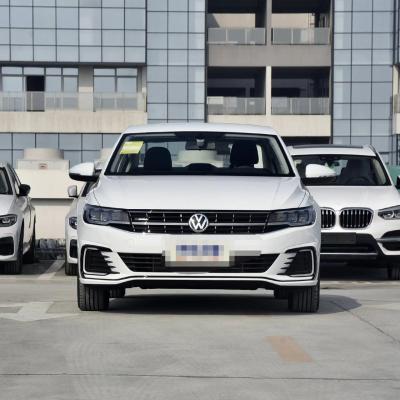 FAW-Volkswagen άνετο συμπαγές SUV 150km/H