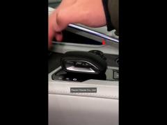 4WD 5ドア 5座 新型エネルギー車 ゼークル 全新 001 2024 メイ・ウィ・ユー 新型EV電気自動車