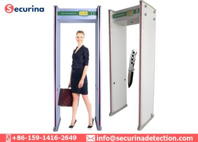 Китай 7