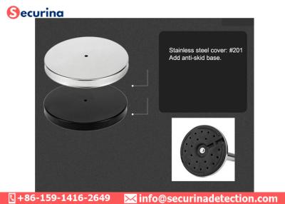 Cina poste di sicurezza di altezza di 910mm e bitte, acciaio inossidabile delle barriere ritrattabili della cinghia in vendita