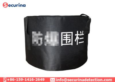 中国 8.5kgs Eodの爆弾の抑制毛布50mAの弾道抵抗力がある 販売のため