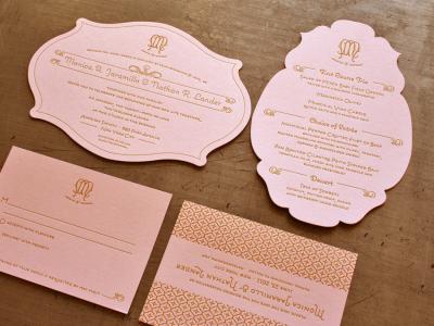 China Embossed Indentation Thank You Cards on Art Paper Customized for Small Business Needs for sale