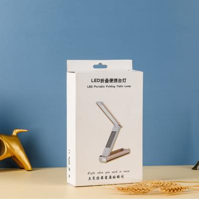 Cina Scatola di imballaggio appesa per prodotti elettronici personalizzati riciclabili con gancio e vassoio di inserimento in vendita