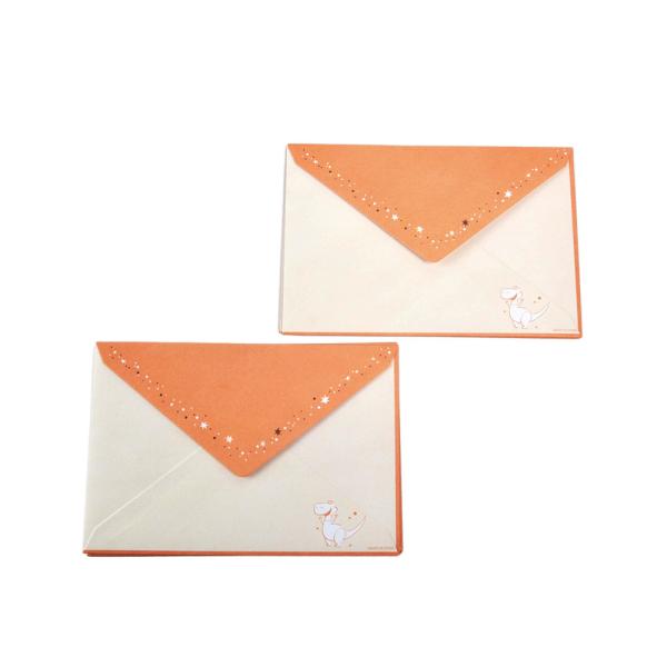 Quality Medium Paper Envelopes Printing Colorful Greeting Cards Envelopes Customized for sale