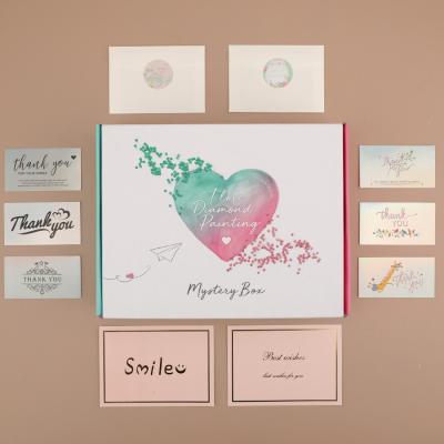 China Recyclable CMYK Soy Ink Printed Corrugated Board Shipping Mailer Box For Monthly Subscription Gifts for sale