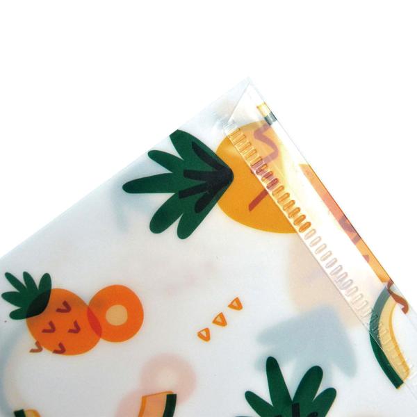Quality Customized Logo Printed Plastic Self Seal Gummed Cash Envelope for Budget for sale