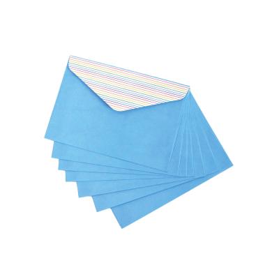 China Envolúmenes de papel ordinarios para ventanas Envolúmenes de presupuesto Dinero Envolúmenes de invitación de bodas en venta