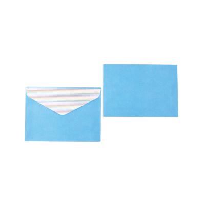 China Envolúmenes de papel ordinarios para ventanas Envolúmenes de presupuesto Dinero Envolúmenes de invitación de bodas en venta