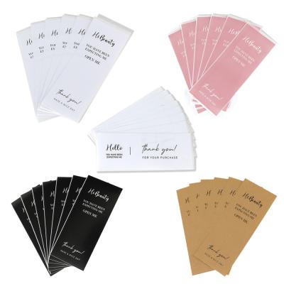 China Custom Logo Printed Private Shipping Mailer Box Packaging Accepting Customized Logo for sale