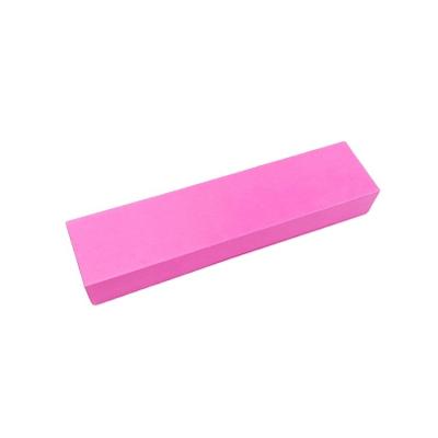 China Custom Logo Printed Cardboard Jewelry Necklaces Ring Magnetic Closure Box For Gift Packaging for sale
