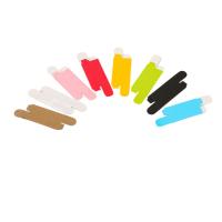 Quality Full Color Printed Boxes for sale