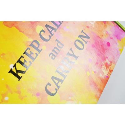 China Custom Printed Reusable Large Shipping Paper Corrugated Box for Shampoo Printing for sale