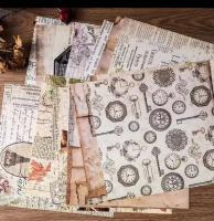 Quality Paper Printing Services for sale