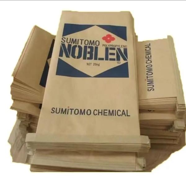 Quality Customized Paper Printing Services Eco Friendly Brown White Kraft Paper Bag for sale