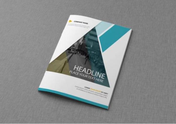 Quality Full Color Custom Hard Cover Book Printing Services Perfect Offset Printing For for sale