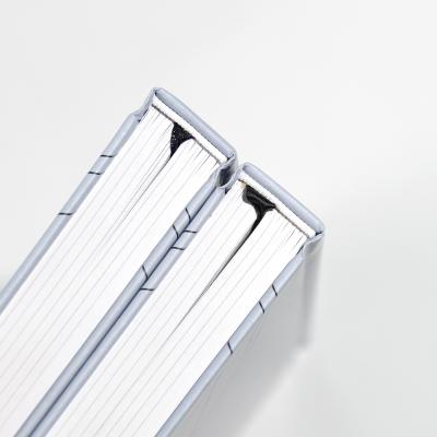 China Custom Notebook Printing Hardcover Paper&Paperboard Printing Journal Notebook Print Journal for sale