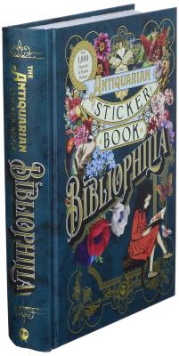 Китай Книга в твердом переплете, роман для детей, полноцветная иллюстрированная книга с наклейками, печать, фотоальбом, изготовление на заказ продается