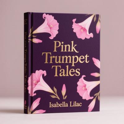 Китай Романтический роман в твердом переплете Книгами, связанный с золотым краем и фольгой. Прочная художественная бумага и дуплексная доска материал продается