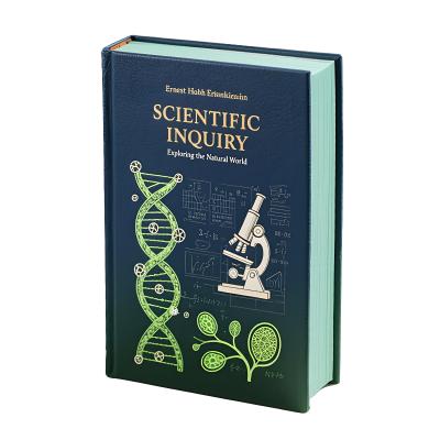 China Custom Printed Recyclable English Story Books Full Color Hardcover Fiction Novel Hard Cover Sprayed Edge Book Printing for sale