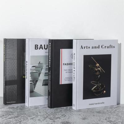 China Book Print Wholesale Customization Offset Novel Story Book Printing Coloring Hardcover Custom Books on Demand for sale