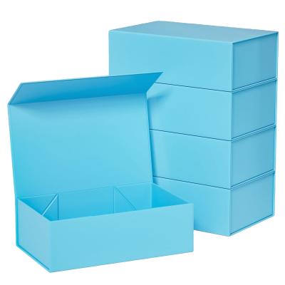 China Environmental Protection Section Customized Airplane Box Express Box, Highly Lightweight Paper Packaging Certified Recyclable for sale